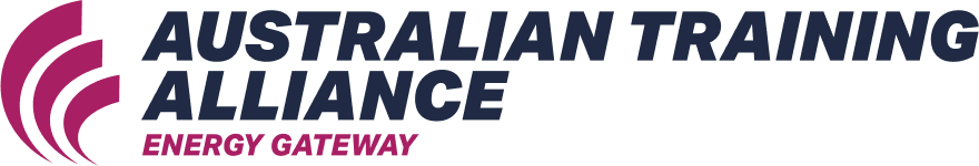 Home | Australia Training Alliance