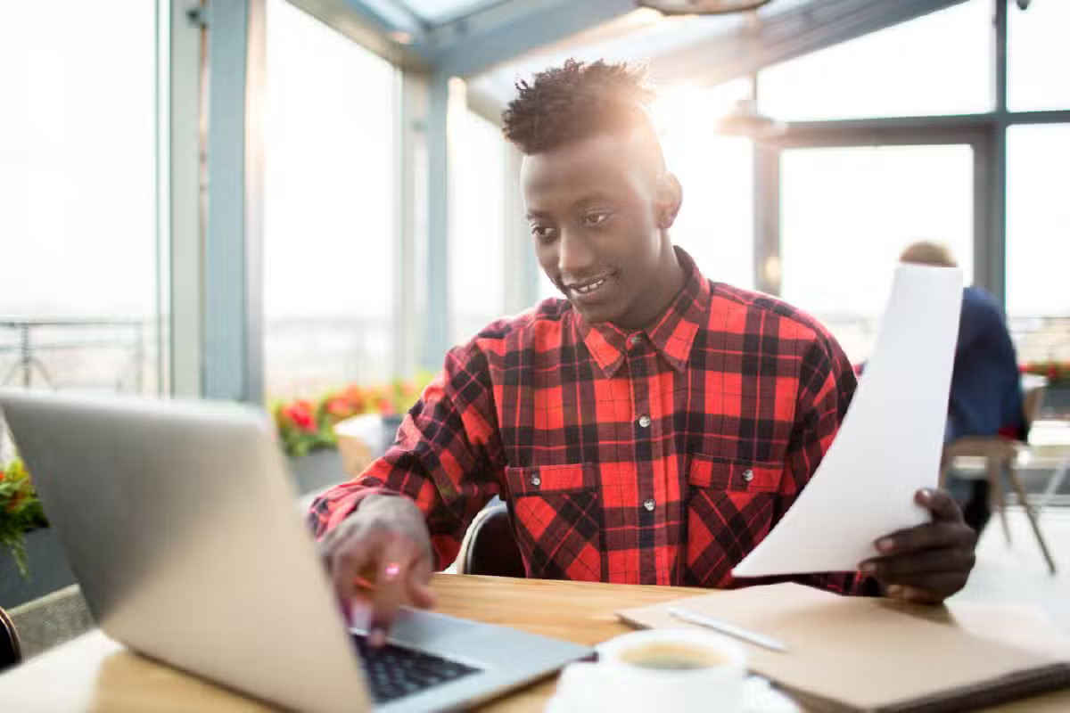 Training Providers | Australia Training Alliance